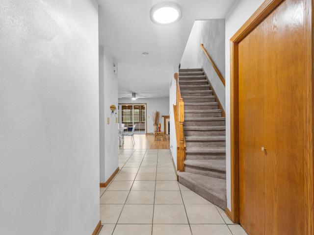 1086 Stonewood Crossing