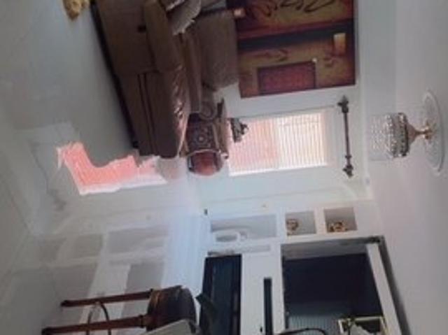 1086 SW Del Rio Blvd, Port Saint Lucie, FL 34953