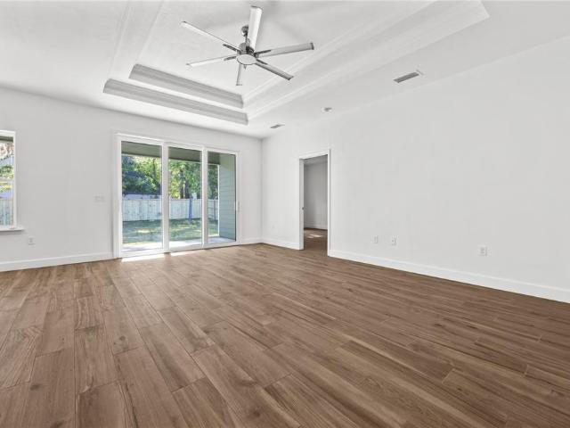 1086 SW 67th Dr, Gainesville, FL 32607 | MLS #GC536224