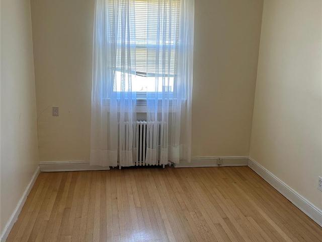 1086 Tulip Avenue 1