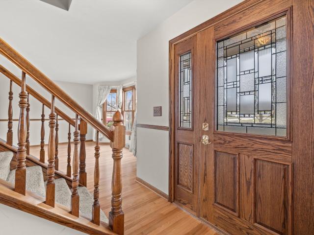 1086 th Ave, Pleasant Prairie, WI 53158 | Compass