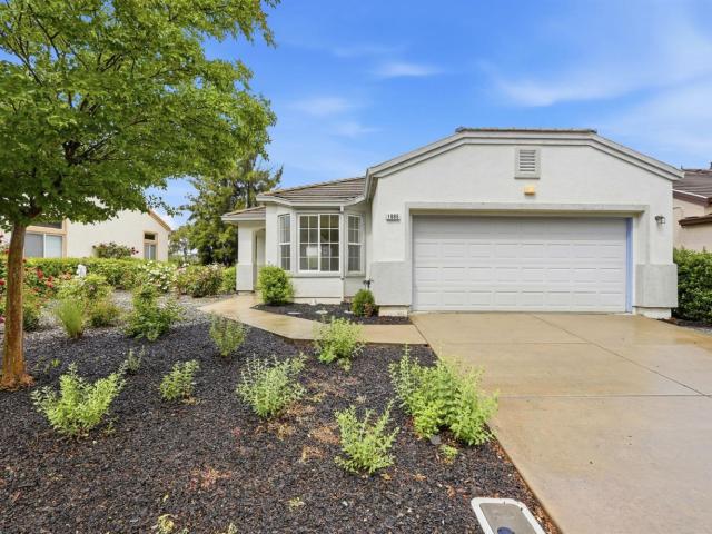 1086 Waterwood Dr, Rio Vista, CA 94571 | MLS #326033