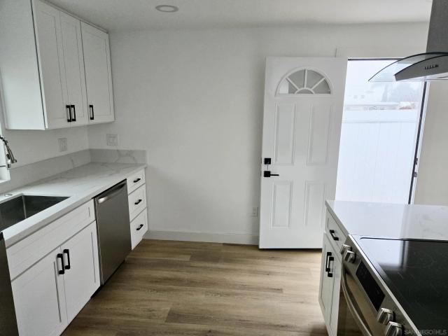 1086 7th St, Unit 999, Imperial Beach, CA 91932 | MLS #260007