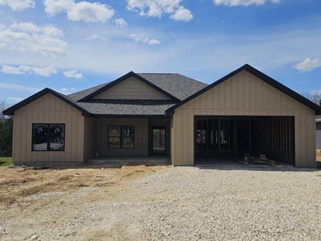 10873 Country Aire Meadows Ct, Holts Summit, MO 65043