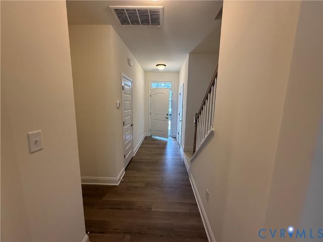 10873 Farmstead mill Lane