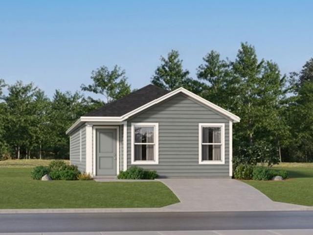 10873 Minita Crk, San Antonio, TX 78214