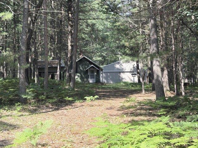 10870 Thoman Trl, Roscommon, MI 48653