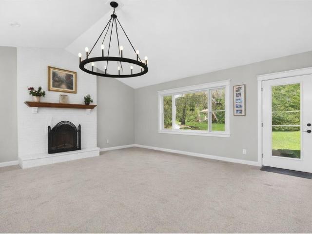 10870 War Admiral Drive