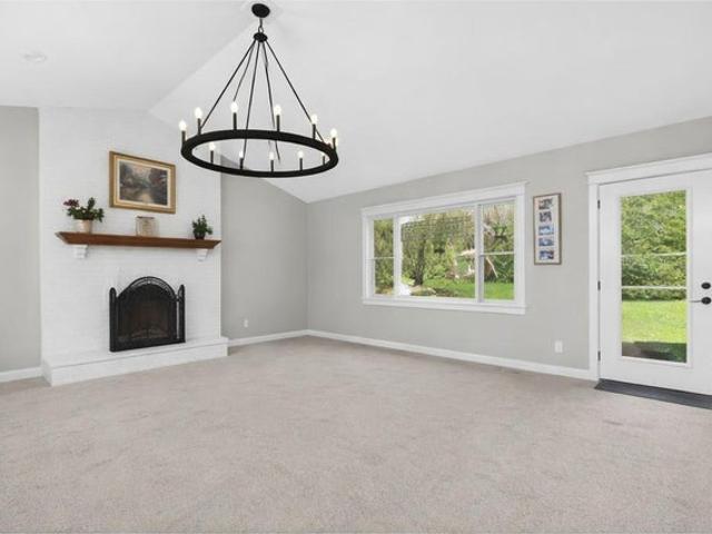 10870 War Admiral Drive