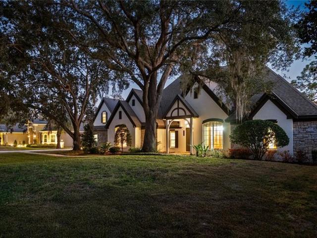 10870 Bayshore Dr, Windermere, FL 34786