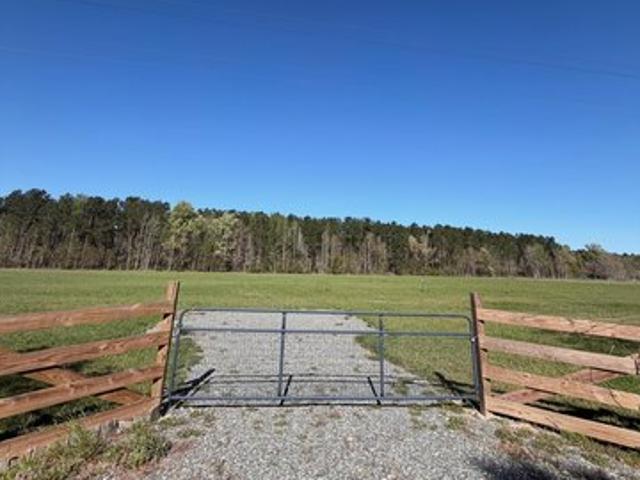 10870 Highway 113, Dry Creek, LA 70637