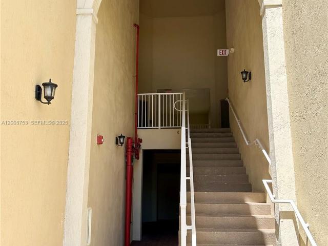 10870 NW 88th Ter, Unit 225, Doral, FL 33178 | MLS #A12008