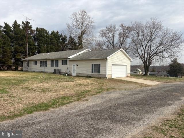 10870 River Rd, Denton, MD 21629