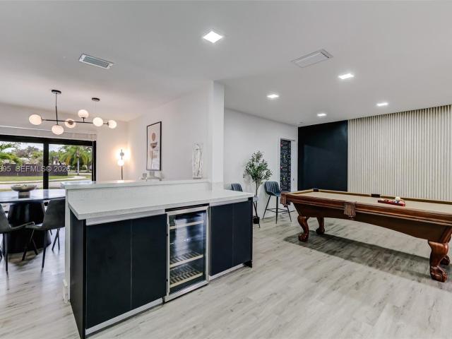 10870 SW 106th Ave, Miami, FL 33176 | MLS #A11953