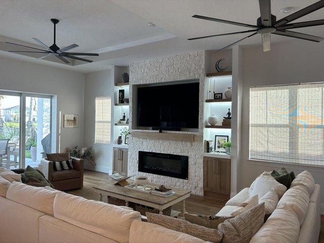 10870 Stellar Cir, Palm Beach Gardens, FL 33412