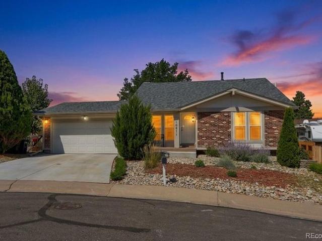 10871 Tennyson Ct, Westminster, CO 80031