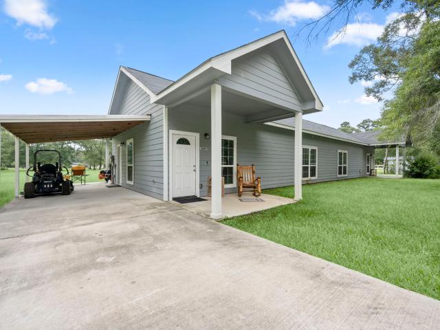 10871 Coaster Lane
