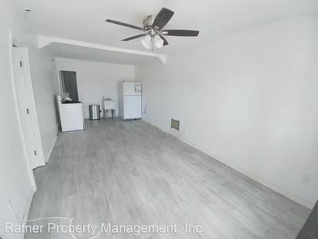 10871 Dora Street 10871 Dora St