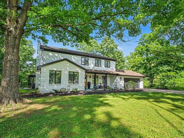 10871 Sedco Dr, Union, KY 41091