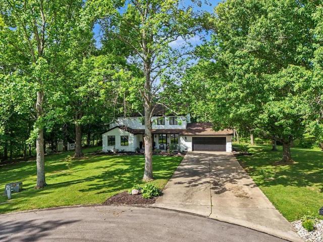 10871 Sedco Drive