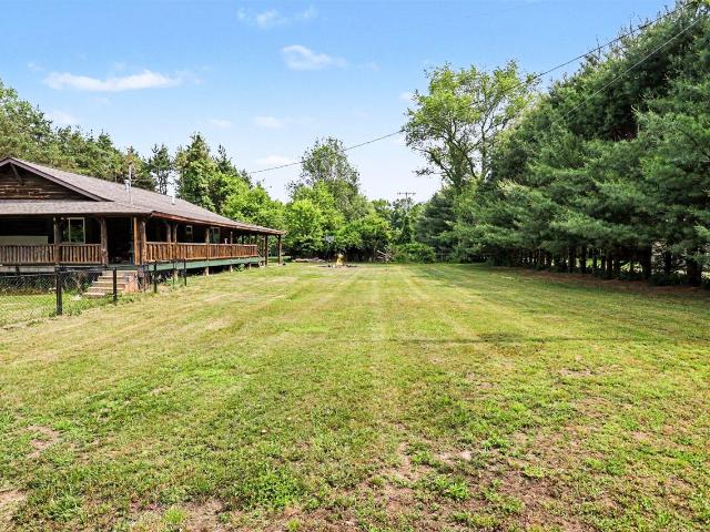10872 2 / Mile Road