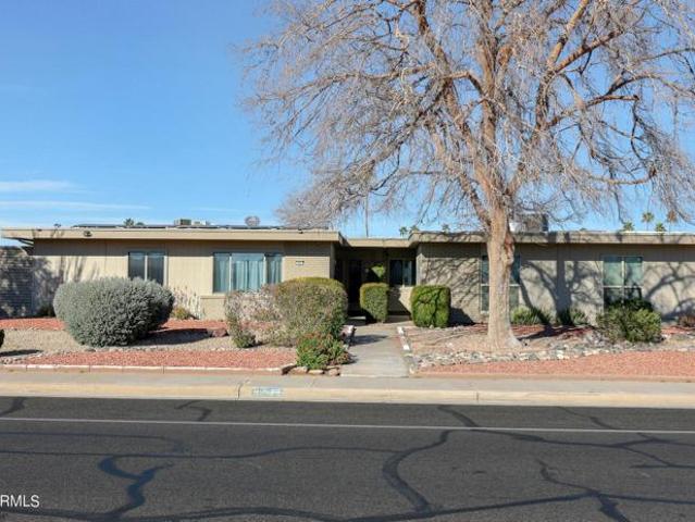 10872 W Thunderbird Blvd, Sun City, AZ 85351