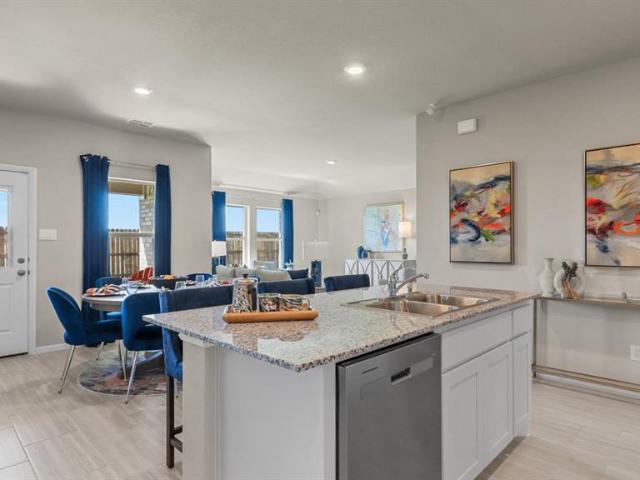 10872 Bloodstone Drive