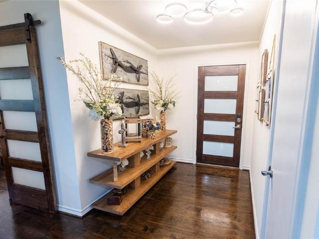 10872 Caprock Cir, Dallas, TX 75218 | MLS #21240 | Compass