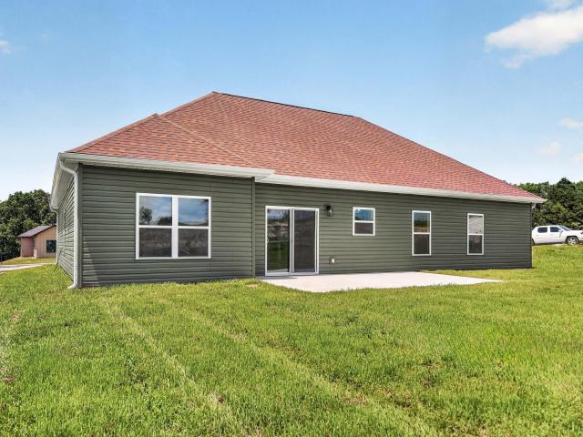 10872 country aire meadows ct