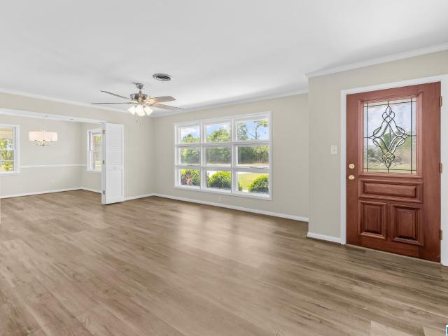 10872 County Road 50