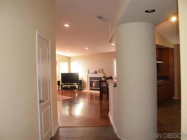 10872 Hasbrook Rd