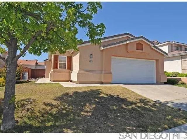 10872 Hasbrook Rd, San Diego, US, CA