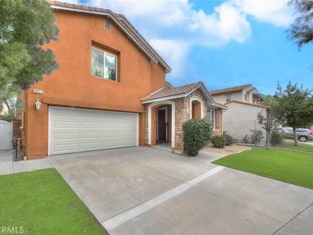 10877 Cameron Ct, Corona, CA 92883