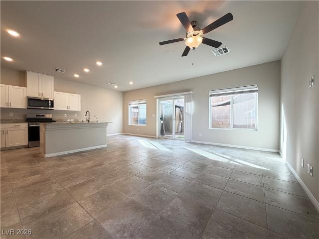 10877 El Camino Rd, Las Vegas, NV 89141 | MLS #2751 | Compass