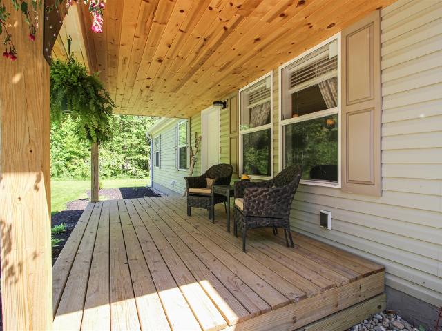 10877 Floating Bridge Road