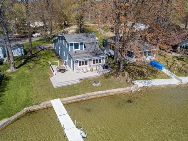 10877 Gun Lake Rd, Middleville, MI 49333