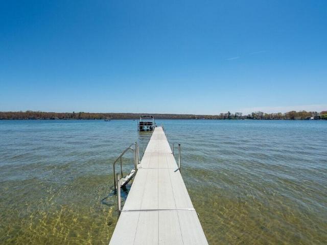 10877 Gun Lake Road