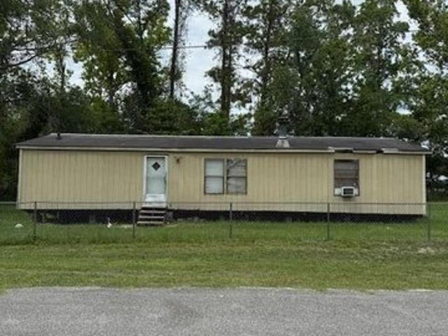 10877 Jeana St, Jacksonville, FL 32221