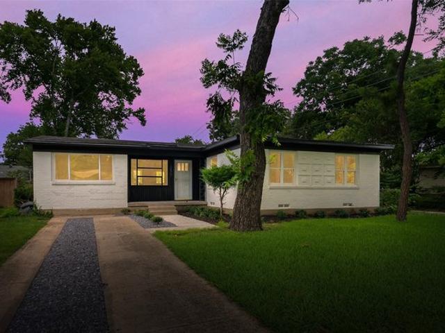 10877 Mandalay Dr, Dallas, TX 75228
