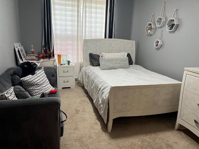 10877 Morro Bay Lane