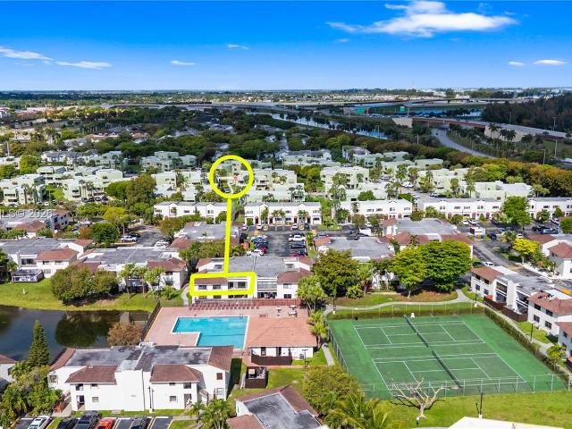 10877 NW 7th St, Unit 2135, Miami, FL 33172 | MLS #A12005