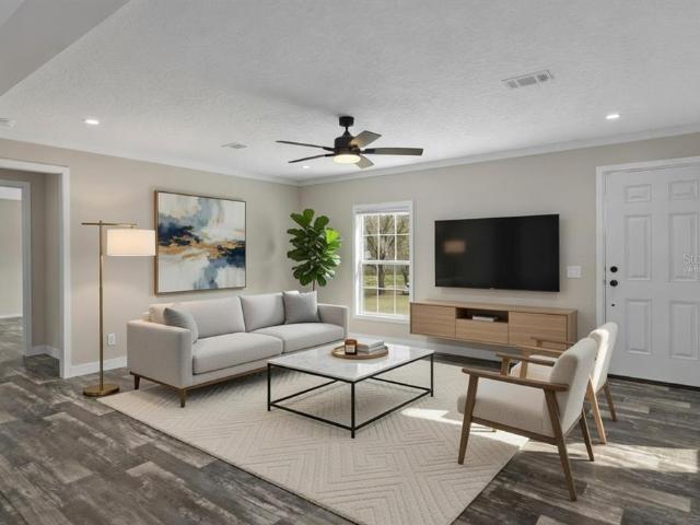 10877 Old Lakeland Hwy, Dade City, FL 33525 | Compass