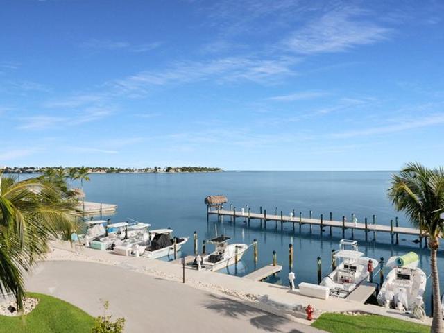 10877 Overseas Hwy Apt 120, Marathon, FL 33050