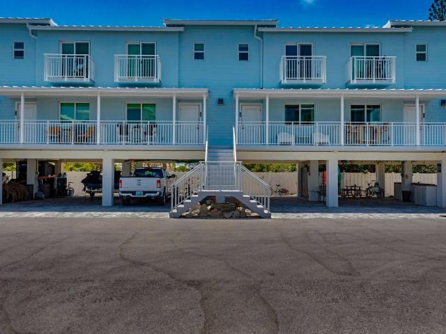 10877 Overseas Hwy, Unit 108, Marathon, FL 33050 | MLS #619546