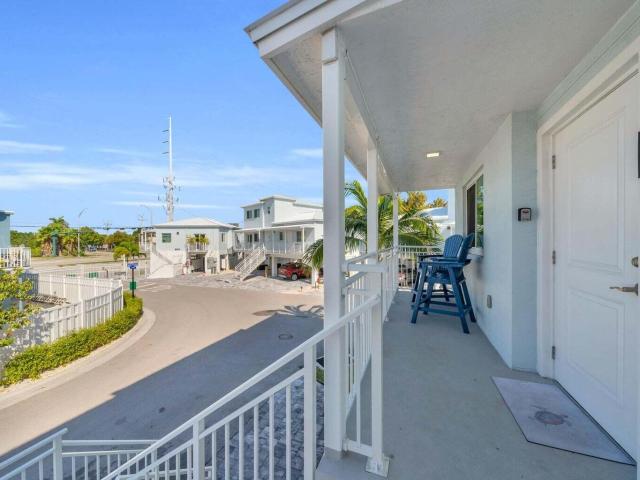 10877 Overseas Hwy, Unit 30, Marathon, FL 33050 | MLS #617741 | Compass