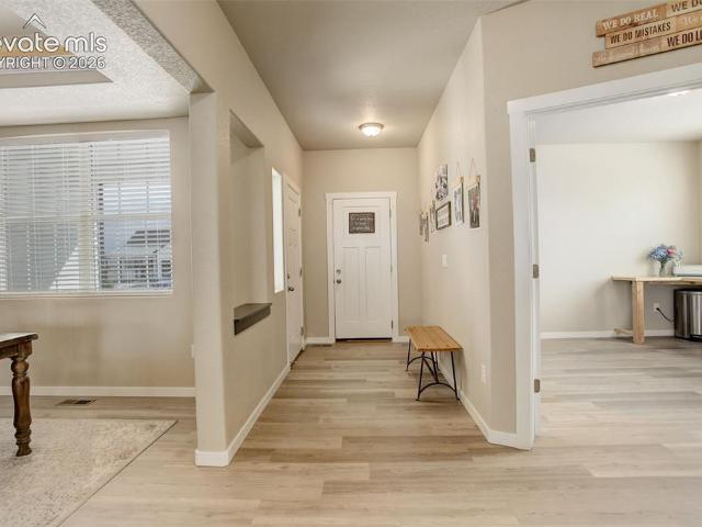 10877 Rolling Mesa Dr, Peyton, CO 80831 | MLS #2282