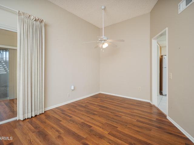 10874 W Coggins Dr, Sun City, AZ 85351 | MLS #7001