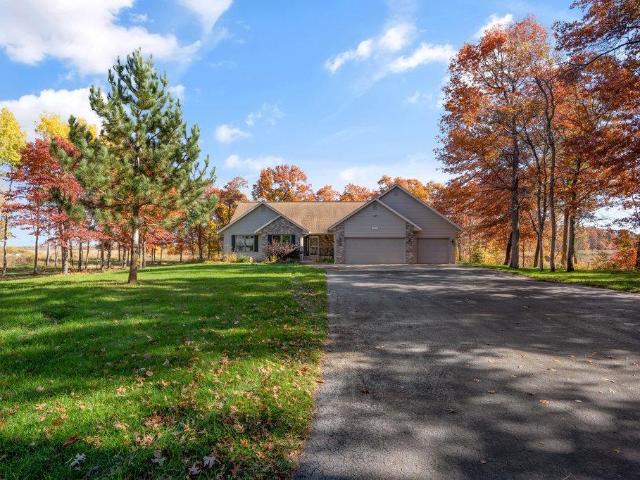 10874 Crescent Drive