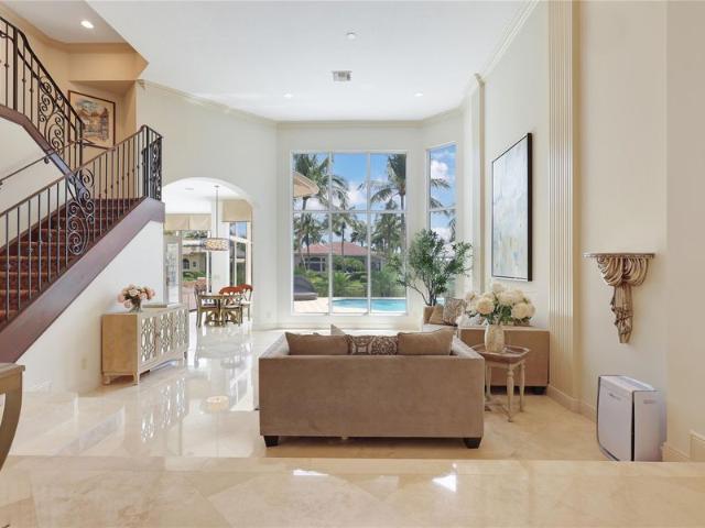 10874 Hawks Vista St, Plantation, FL