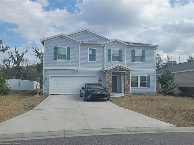 10875 Ventnor Ave, Jacksonville, FL 32218